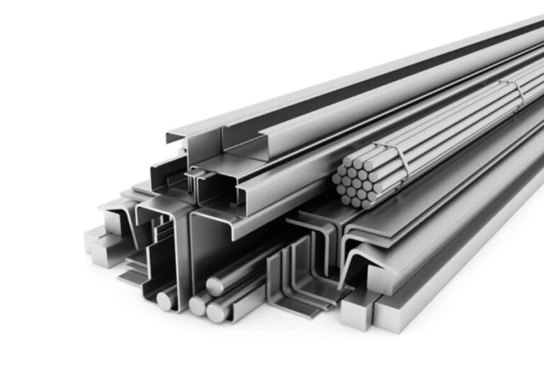 What Metals Are Magnetic in Life - Monster Builder