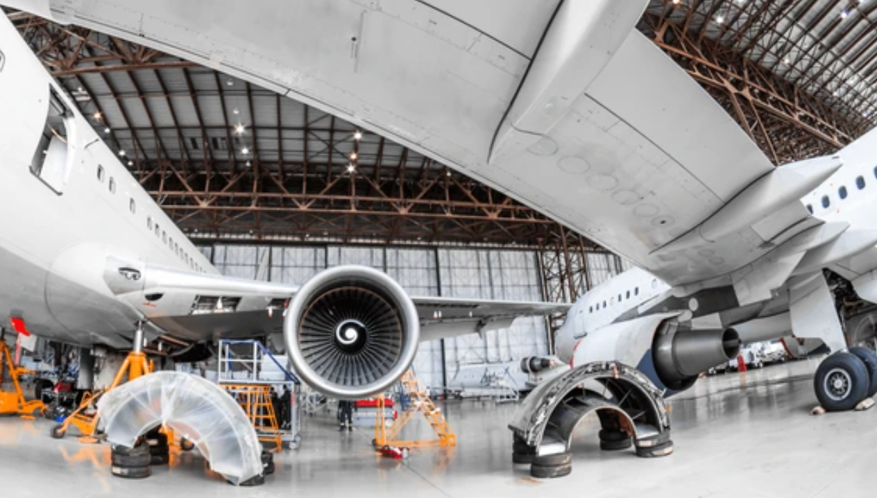 Ductility: Definition, Importance, Ductile Materials Example - The ...