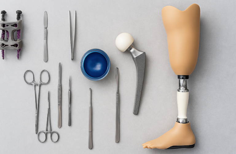 What is Milling Machine? Purpose & Uses - The Monster Builder