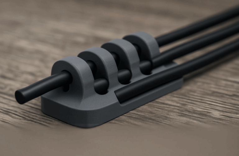 How to Make 3D Models for Printing - The Monster Builder