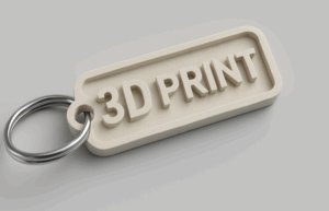 How to Make 3D Models for Printing - The Monster Builder